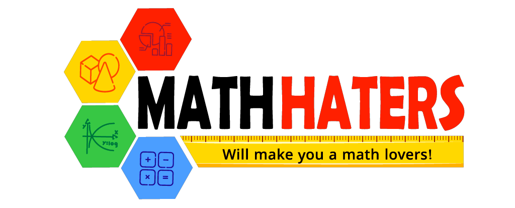 Rafi Sir One Of The Top Math Teachers Rafi Sir